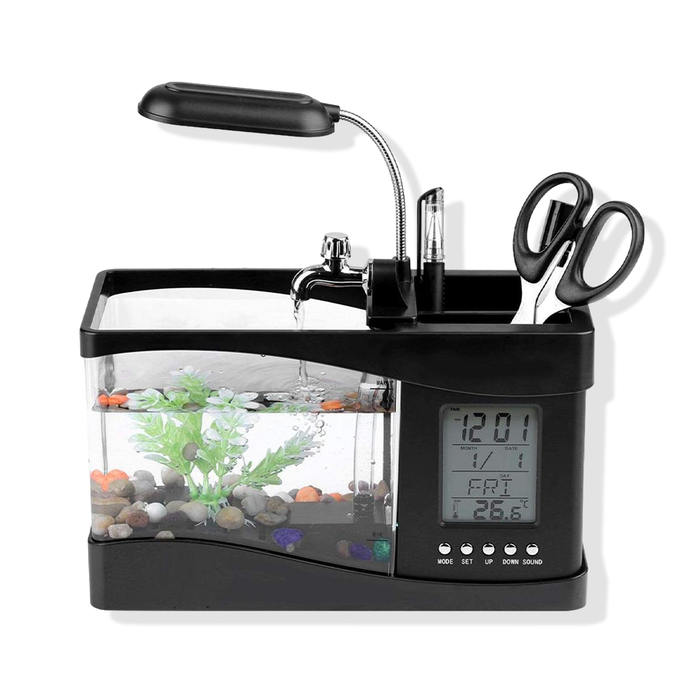 Что подарить начальнику: 30 идей для мужчин и женщин - Я Покупаю