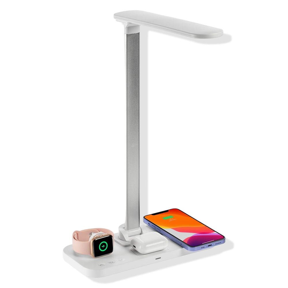 Что подарить начальнику: 30 идей для мужчин и женщин - Я Покупаю