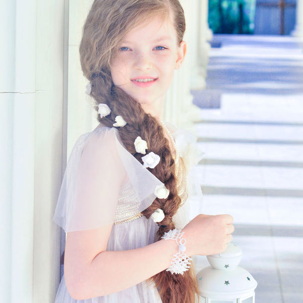 Kids Fashion Day в «СБС Мегамолл», Next Models, детское модельное ...